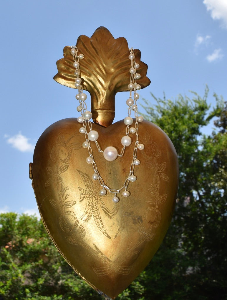 Best Sellers – LaLa Line